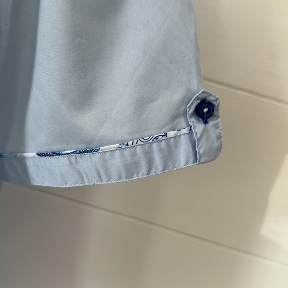 Alex Vando | Shirts | Alex Vando Large | Poshmark